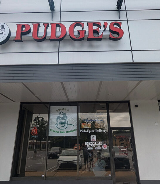 pennsylvania giant cheesesteak delight ftr