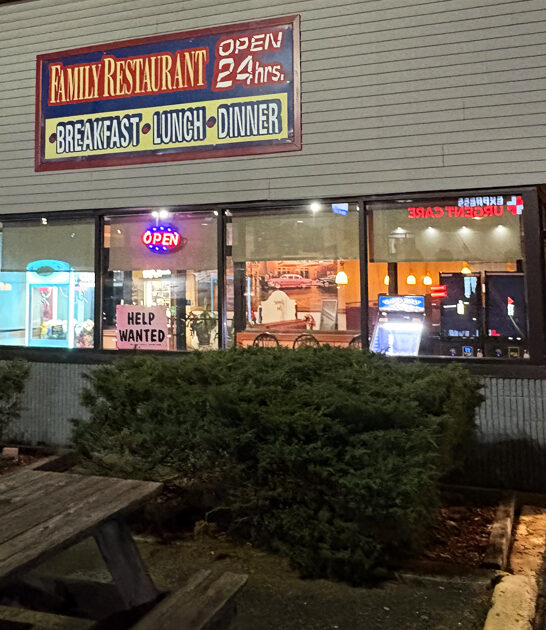 pennsylvania hearty breakfast spot ftr