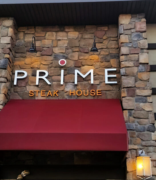 pennsylvania heritage steakhouse find ftr