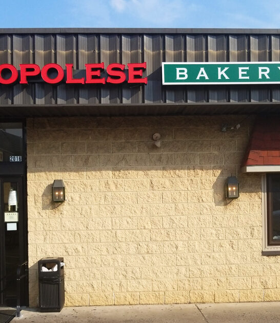 pennsylvania italian deli hoagies ftr