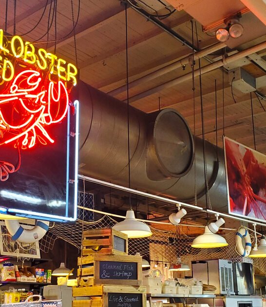 pennsylvania legendary amish restaurant ftr