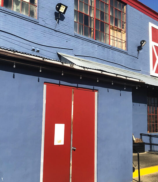 pennsylvania legendary barbecue restaurant ftr