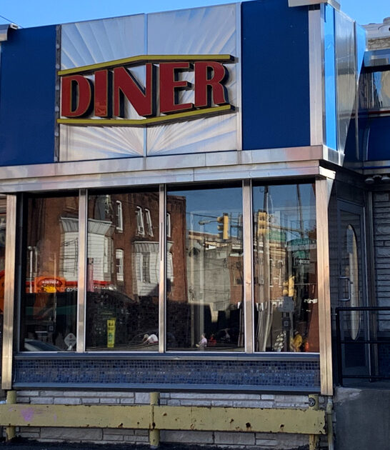 pennsylvania legendary breakfast spot ftr