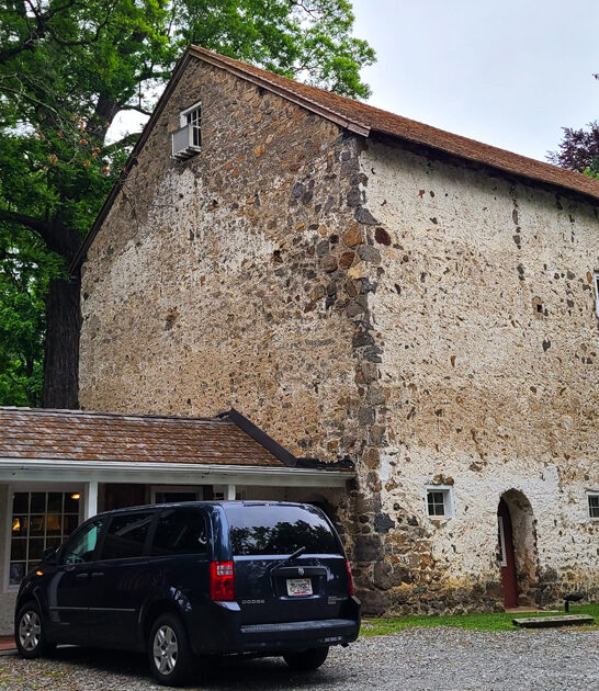 pennsylvania local bookstore explore ftr