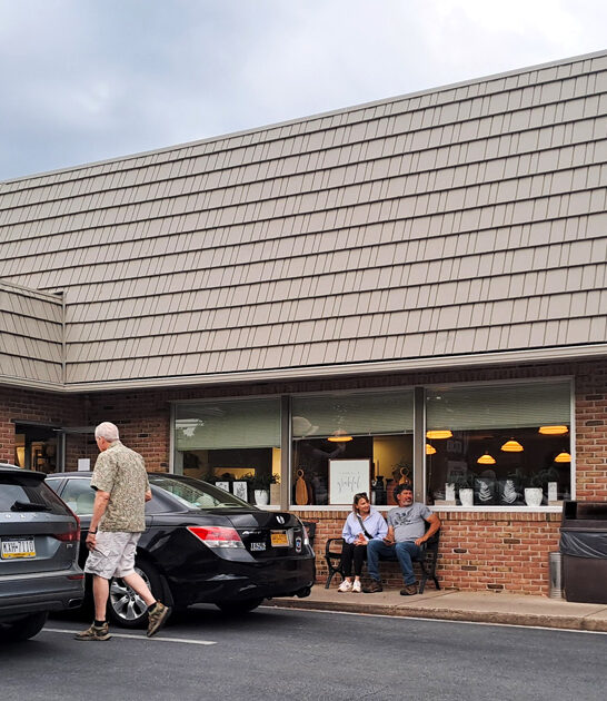 pennsylvania local eats experience ftr
