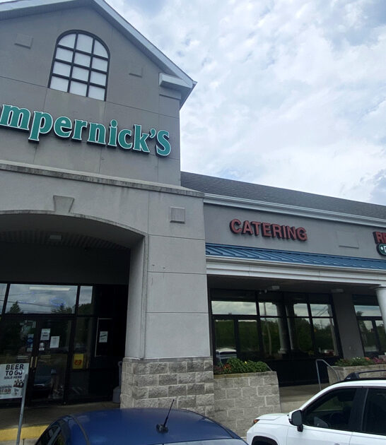 pennsylvania local restaurant flavor ftr