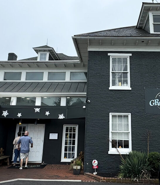 pennsylvania locals grilled cheese ftr