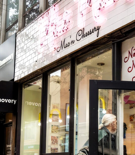 pennsylvania mac cheese tacos ftr