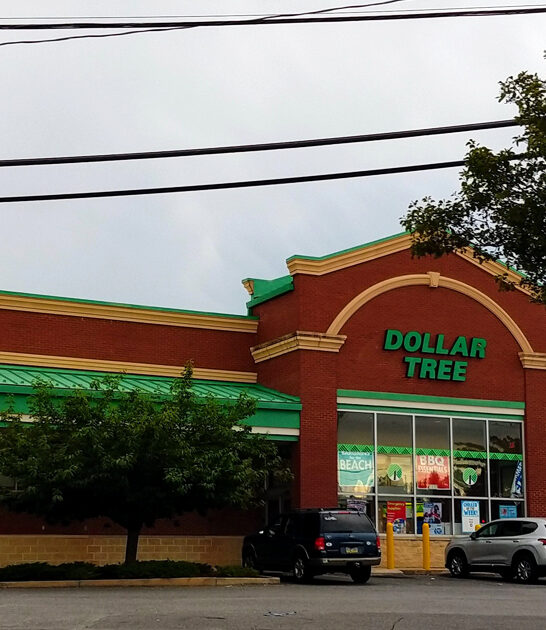 pennsylvania massive dollar bargains ftr