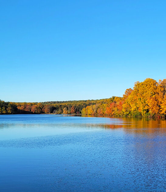 pennsylvania nature park experience ftr