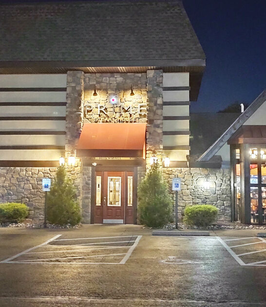 pennsylvania old fashioned steaks ftr