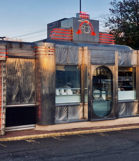 pennsylvania onion soup restaurant ftr