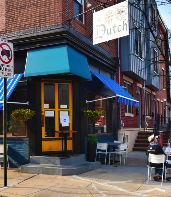 pennsylvania outrageously good pancakes ftr