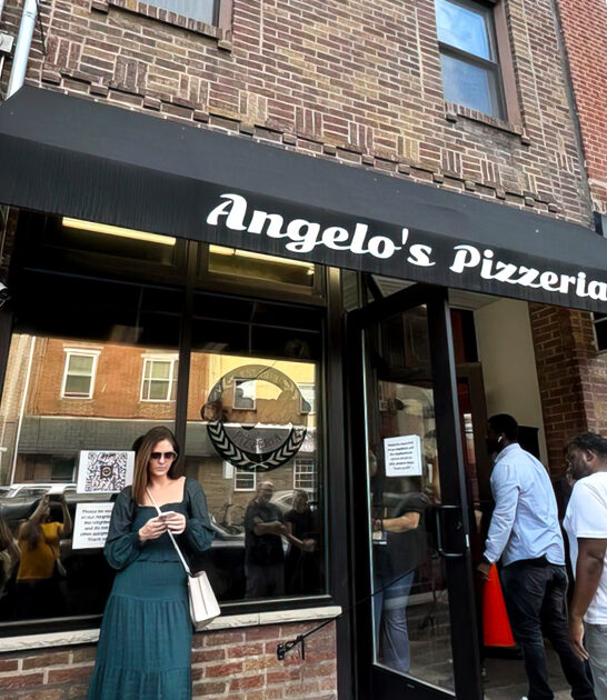 pennsylvania parlor best cheesesteaks ftr