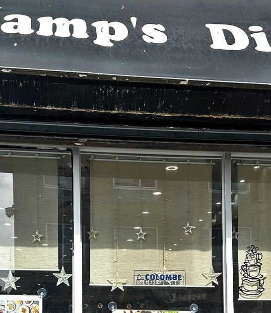 pennsylvania popular shrimp grits ftr