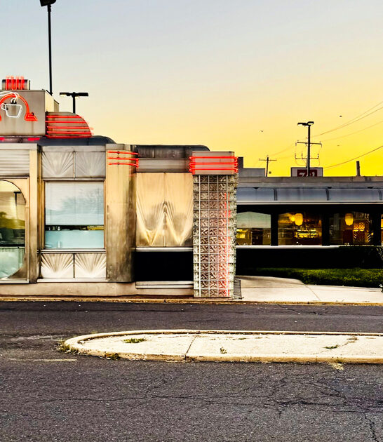 pennsylvania potato pancakes restaurant ftr