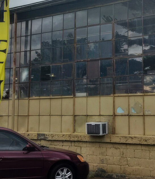 pennsylvania rare secondhand goods ftr