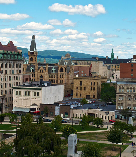 pennsylvania relaxing gorgeous towns ftr