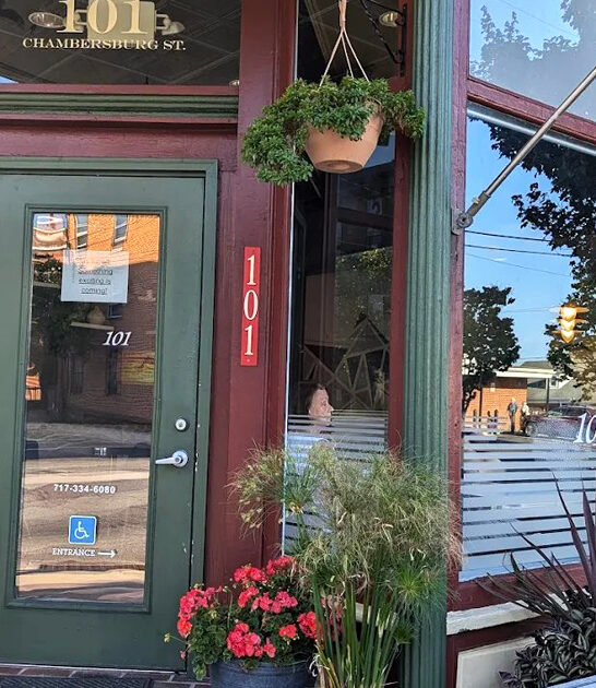 pennsylvania restaurant best cauliflower ftr