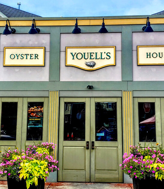 pennsylvania restaurant best oysters ftr