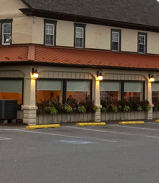 pennsylvania restaurant breakfast classics ftr