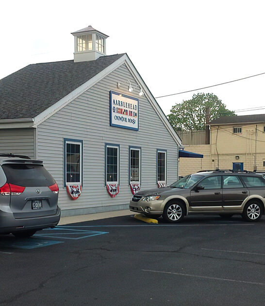 pennsylvania restaurant lobster roll ftr