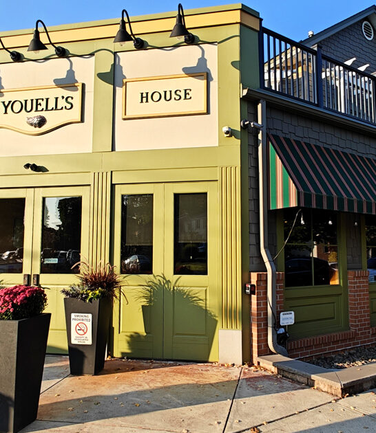 pennsylvania restaurant lobster tail ftr