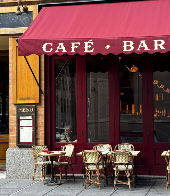 pennsylvania restaurant onion soup ftr