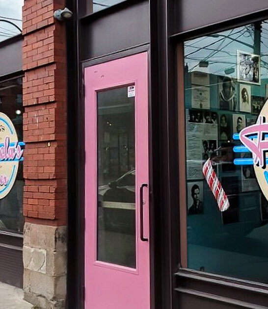 pennsylvania restaurant pancake dreams ftr