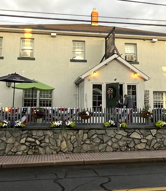 pennsylvania restaurant prime rib ftr