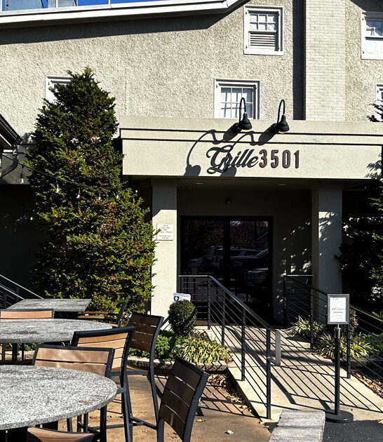 pennsylvania restaurant short ribs ftr