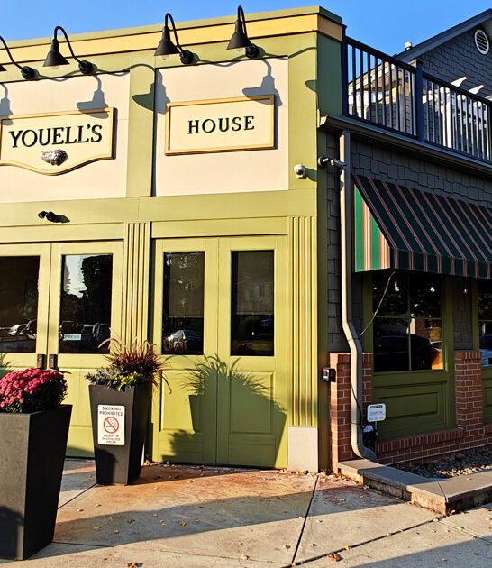 pennsylvania restaurant worthy seafood ftr