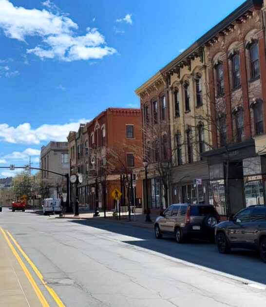 pennsylvania scenic city getaways ftr