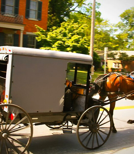pennsylvania scenic town escapes ftr
