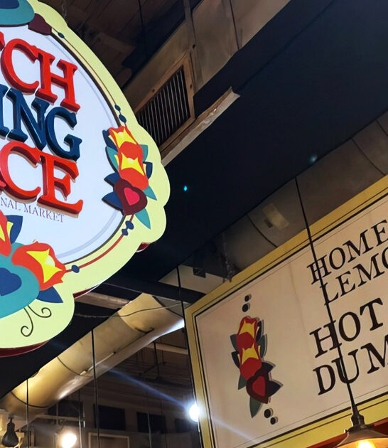 pennsylvania scrapple road trip ftr