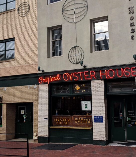 pennsylvania seafood diner classic ftr
