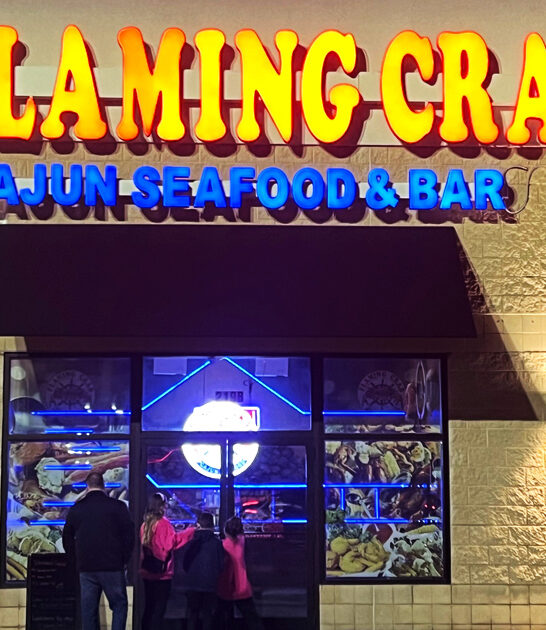 pennsylvania seafood king crab ftr