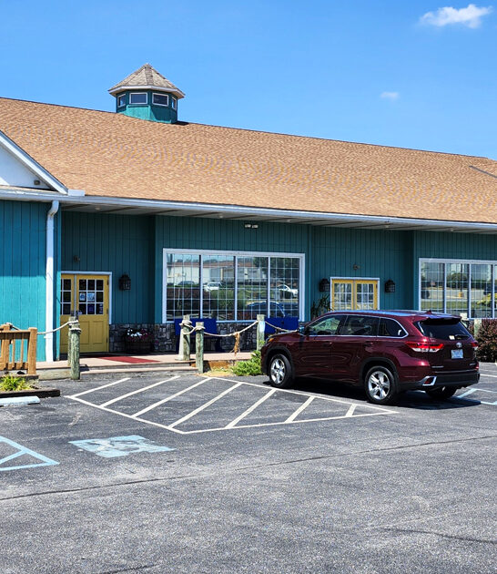 pennsylvania seafood shack dining ftr