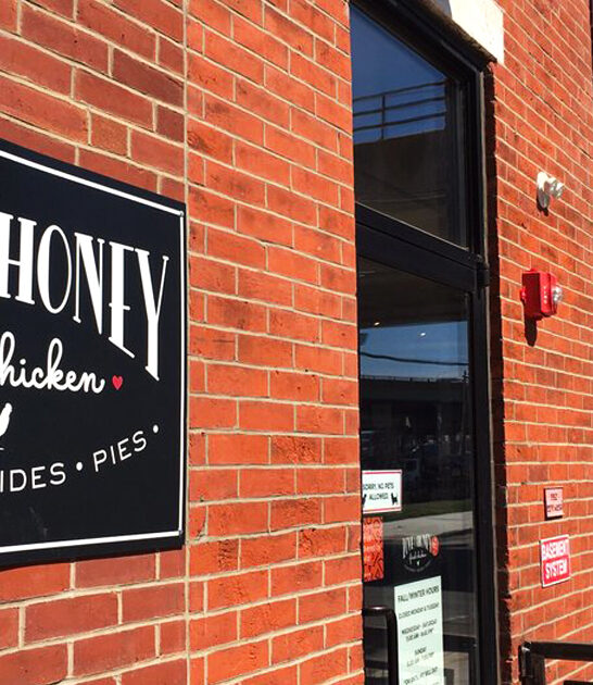 pennsylvania secretly serves wings ftr