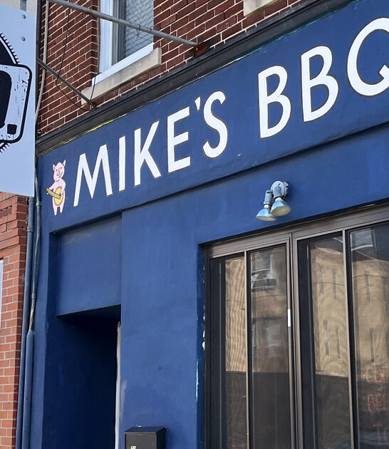 pennsylvania smoked ribs restaurant ftr