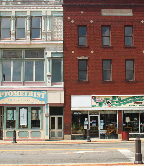 pennsylvania social security towns ftr