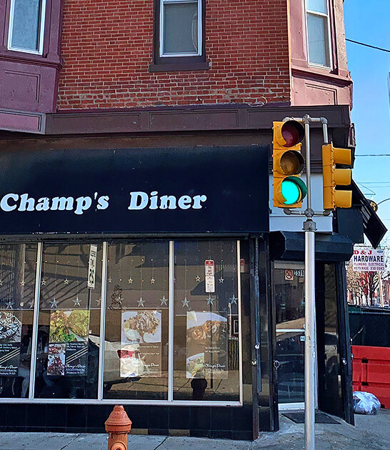 pennsylvania southern shrimp grits ftr