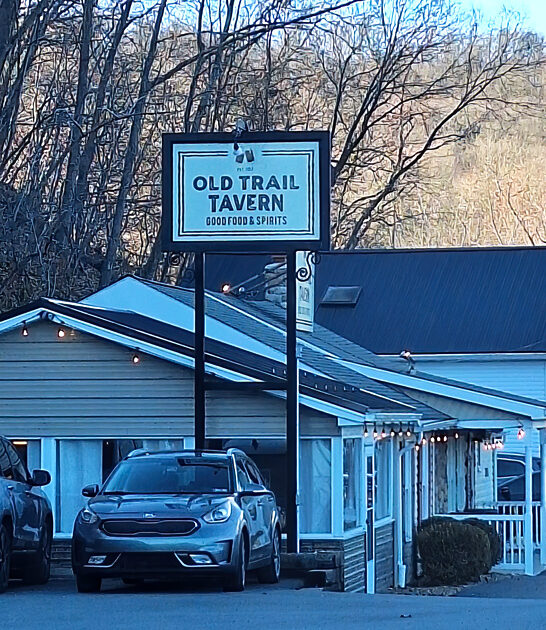 pennsylvania steakhouse best ribeye ftr