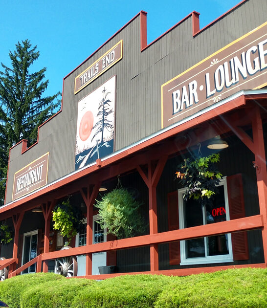 pennsylvania steakhouse dining drive ftr