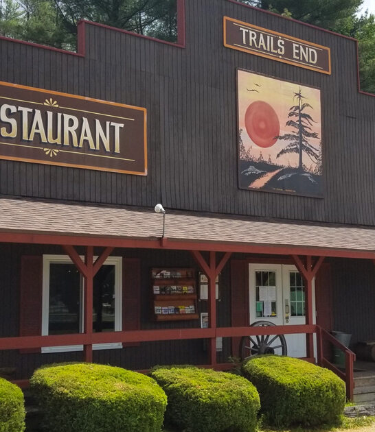 pennsylvania steakhouse worthy trip ftr