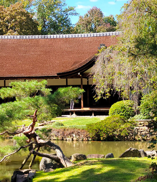 pennsylvania stunning japanese garden ftr