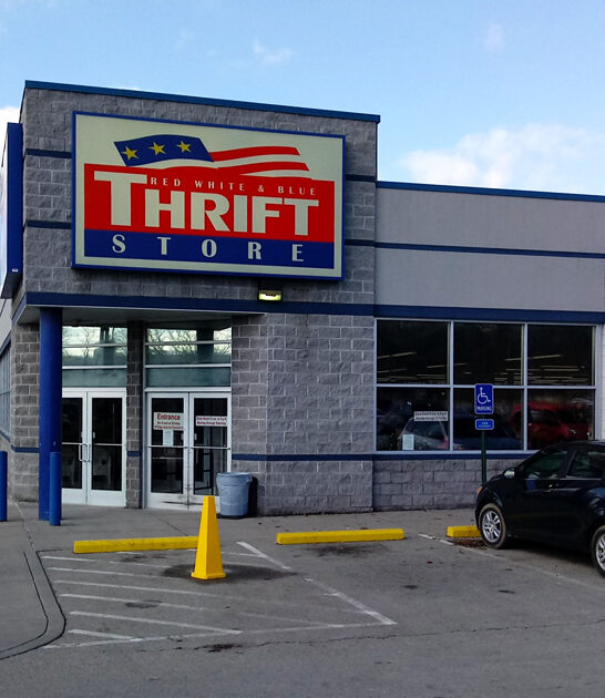 pennsylvania thrift shopping craze ftr