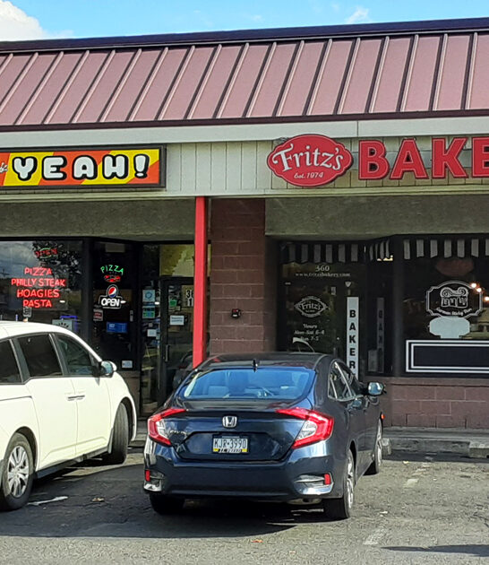 pennsylvania tiny town bakery ftr