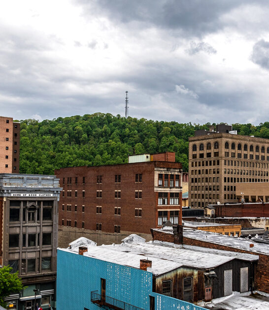pennsylvania underrated city retirement ftr