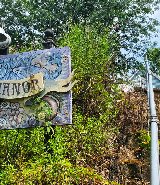 pennsylvania unusual museum exhibits ftr